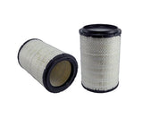 MANN FILTER – Bpartes Tienda en Línea