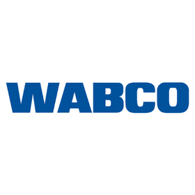 WABCO – Bpartes Tienda en Línea