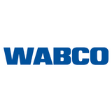 WABCO – Bpartes Tienda en Línea