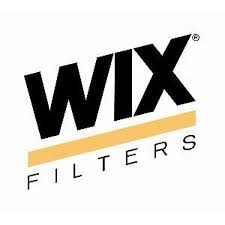 FILTRO PARA ACEITE DE MOTOR ENROSCABLE TIPO SELLADO WIX 51459 – Bpartes ...