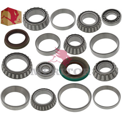 DIRECCIÓN – Bpartes Tienda en Línea