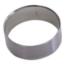 PISTA DE POLEA DE MARCAS CUMMINS 190397 – Bpartes Tienda en Línea