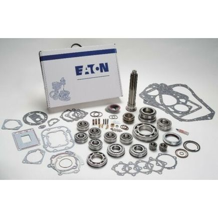 KIT BASICO DE RECONSTRUCCION 16918 FULLER K-3339 – Bpartes Tienda en Línea