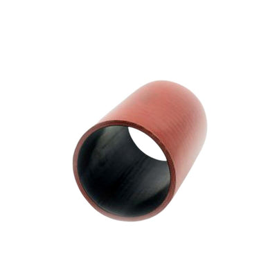 CUMMINS – Página 4 – Bpartes Tienda en Línea