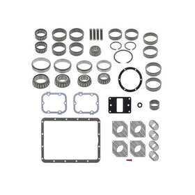 TRANSMISIÓN – Bpartes Tienda en Línea
