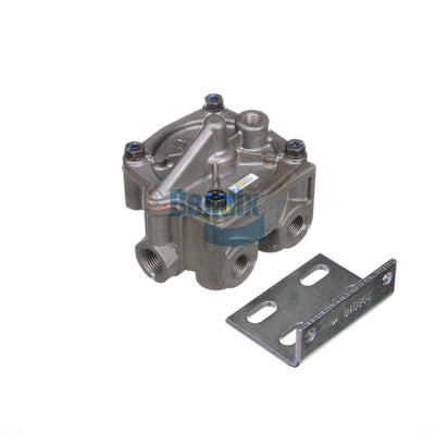 VALVULAS DE FRENO BENDIX – Bpartes Tienda en Línea