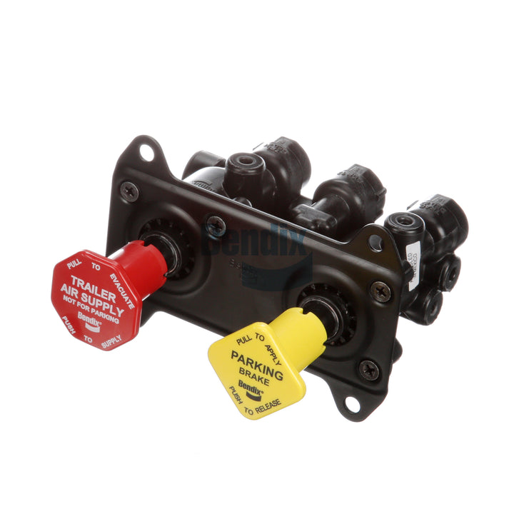 VALVULAS DE FRENO BENDIX – Bpartes Tienda en Línea