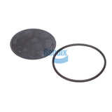 VALVULAS DE FRENO BENDIX – Bpartes Tienda en Línea