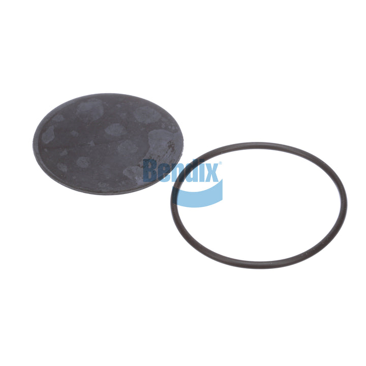 VALVULAS DE FRENO BENDIX – Bpartes Tienda en Línea