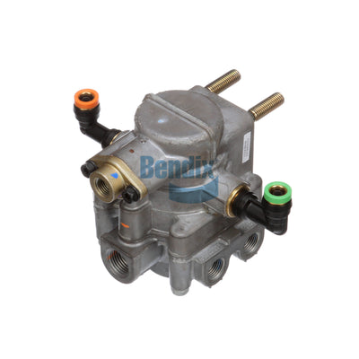 VALVULAS DE FRENO BENDIX – Bpartes Tienda en Línea