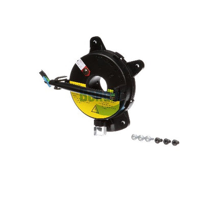 NAVISTAR – Bpartes Tienda en Línea