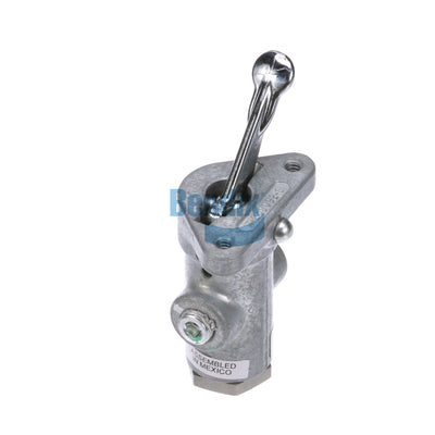 VALVULAS DE FRENO BENDIX – Bpartes Tienda en Línea