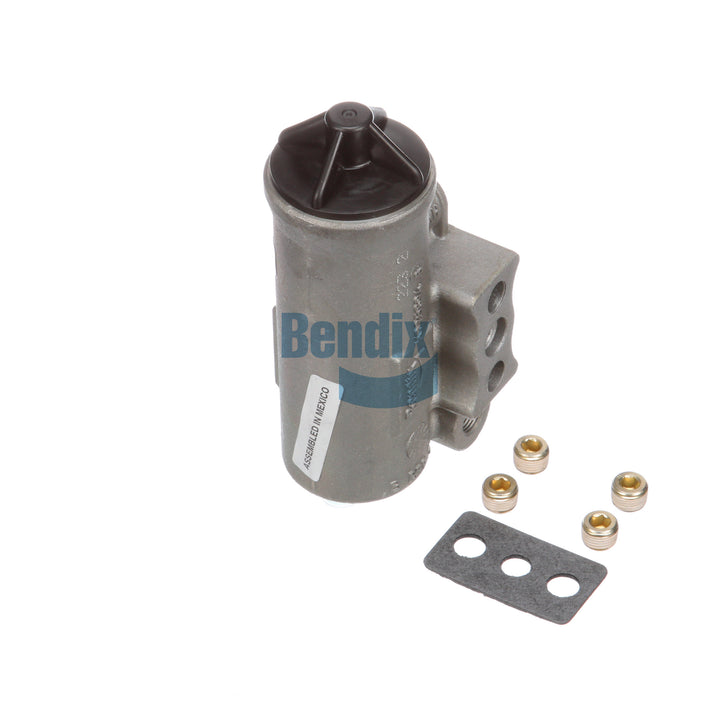 Bendix – Bpartes Tienda en Línea