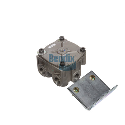VALVULAS DE FRENO BENDIX – Bpartes Tienda en Línea