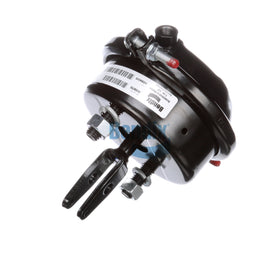 BENDIX – Bpartes Tienda en Línea