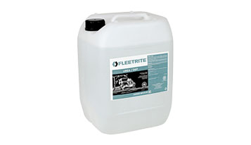 UREA 20 LTS FLEETRITE FLRTUREAG – Bpartes Tienda en Línea